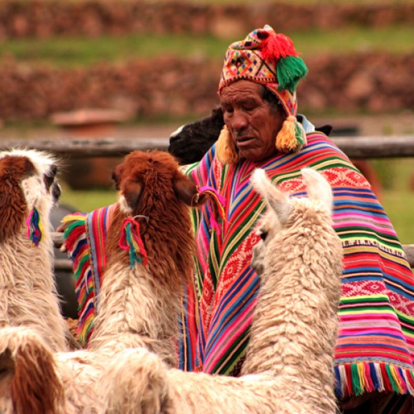 De mooiste individuele verre rondreizen |HelloBeautifulWorld